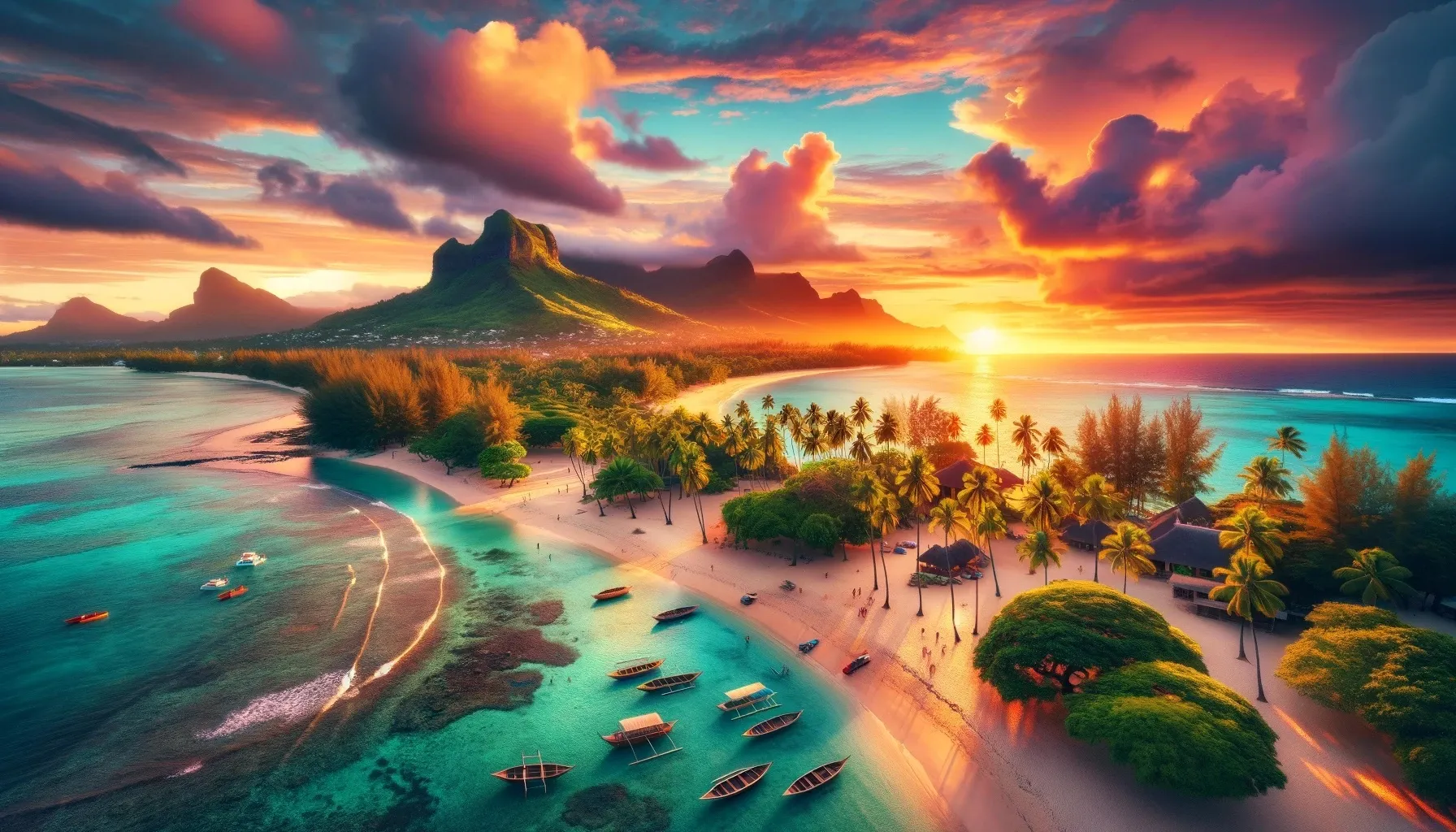 Top Blue Marlin Fishing Destinations for Big Fish | In The Spread