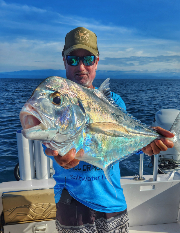 Bottom Fishing Video Courses – Structure, Bait Rigs & Techniques | In ...